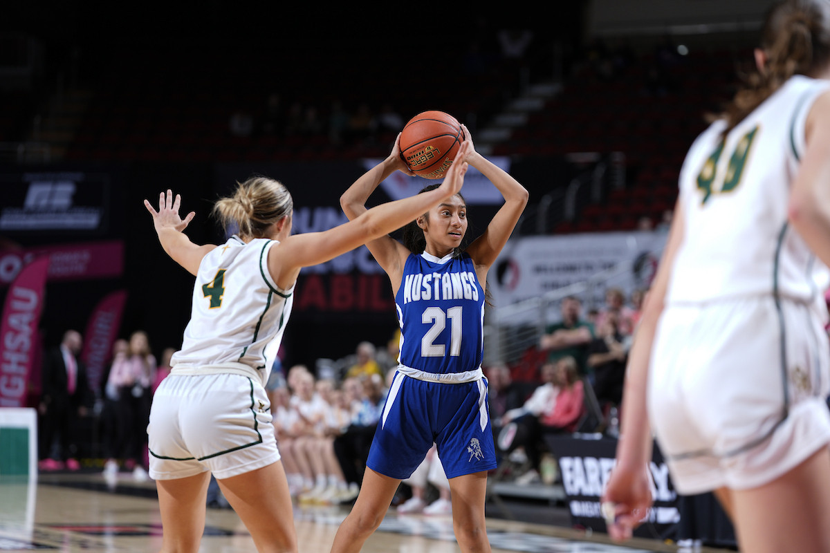 1/7/26 Basketball Rankings - IGHSAU
