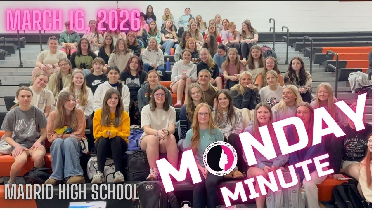 Homepage - IGHSAU