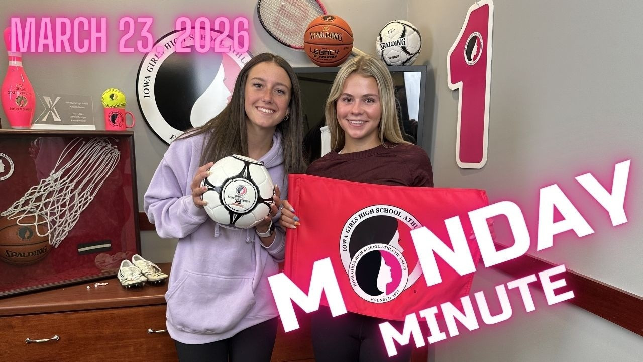 Homepage - IGHSAU
