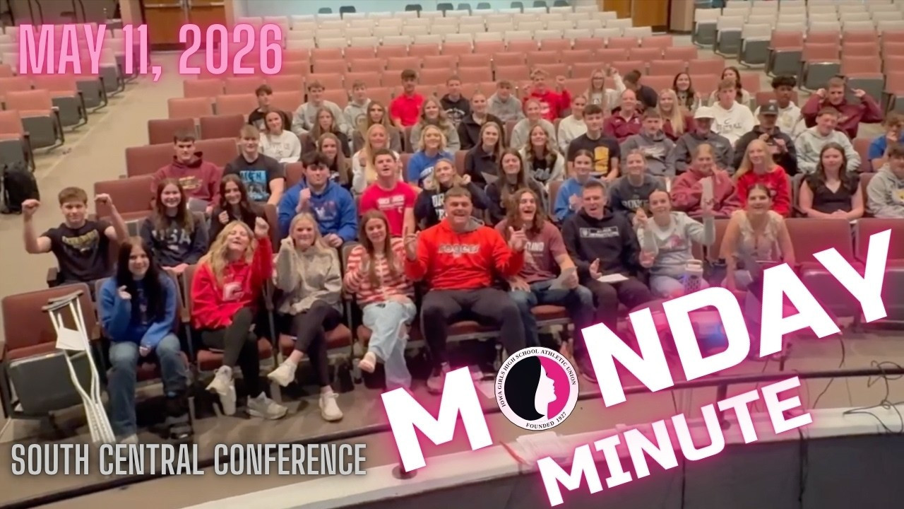 Homepage - IGHSAU