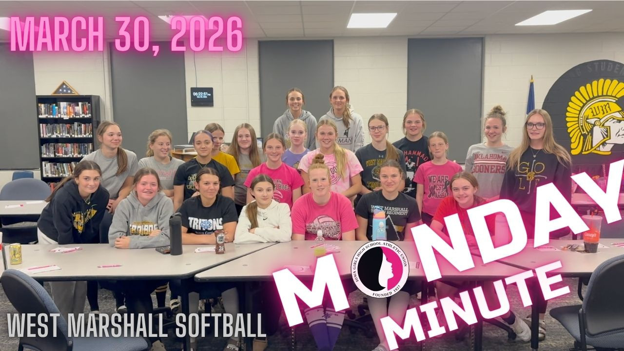 Homepage - IGHSAU