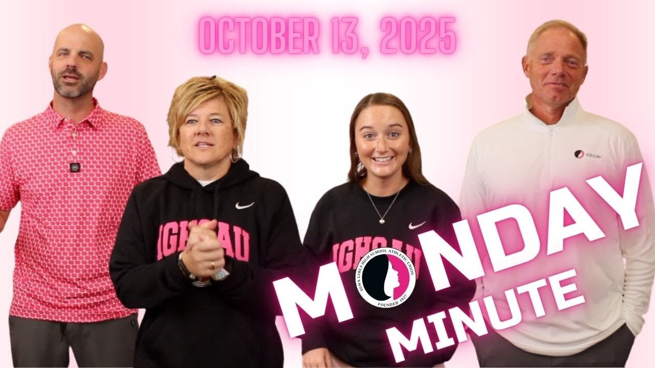 Homepage - IGHSAU